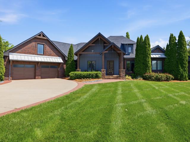 100 Bellavista Ct