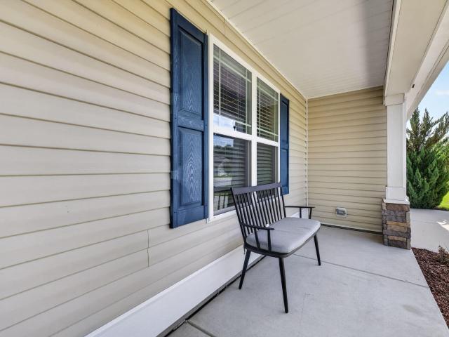 100 Belle Meade Court