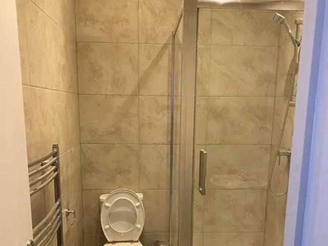 100 Bellegrove Road, Belle Grove, London, DA16 3QD, United Kingdom | 3 bed apartment for rent #165462366 | Rentberry