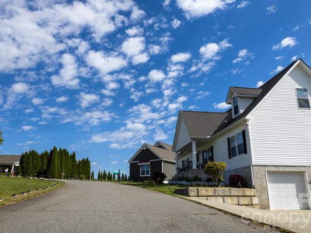 100 Bend View Drive