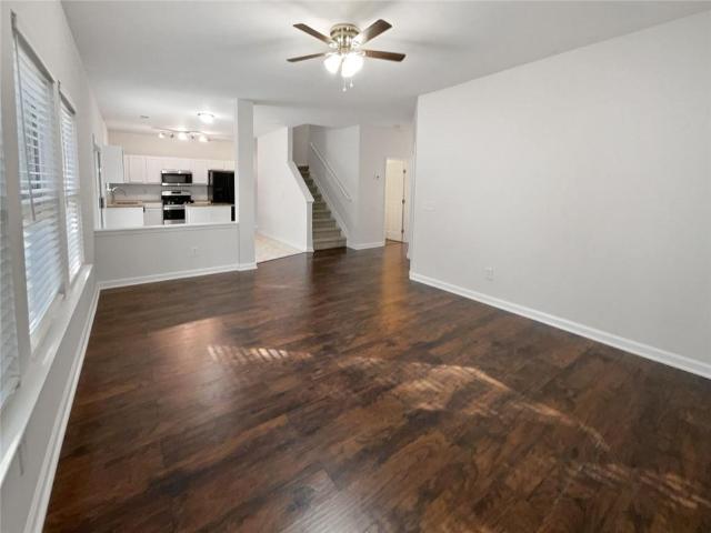 100 Big Elk Court SW