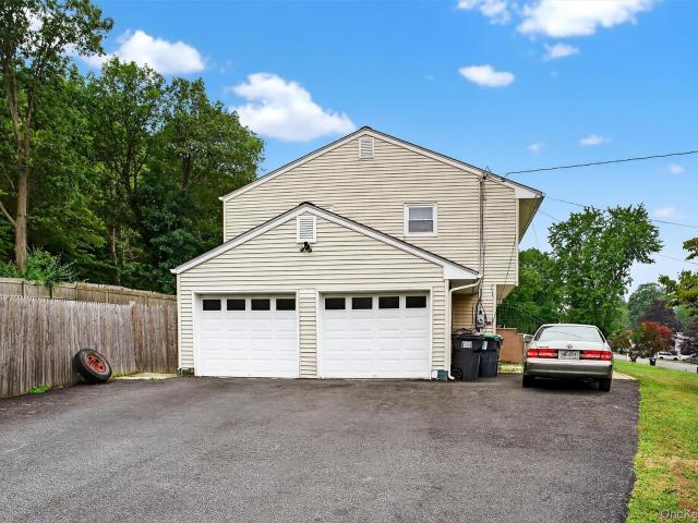 100 Birchwood Drive