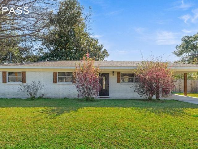 100 Birch Dr, Lafayette, LA