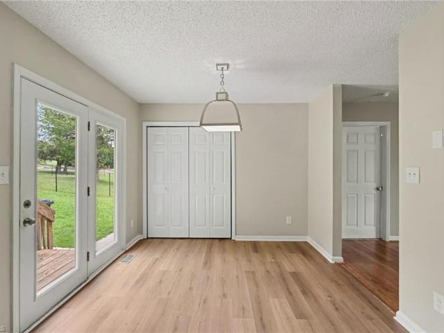 100 Birch Tree Lane