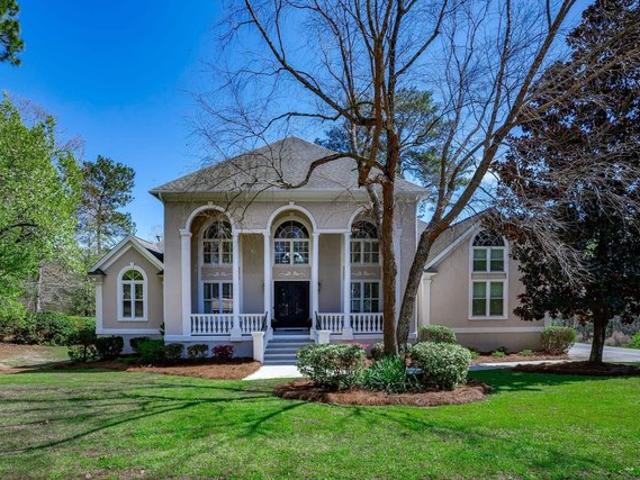 100 Birkdale Ct, Lexington, SC 29072