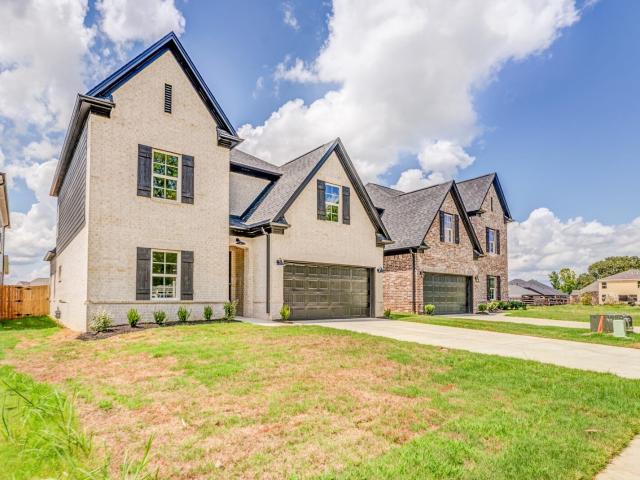 100 blue dr
