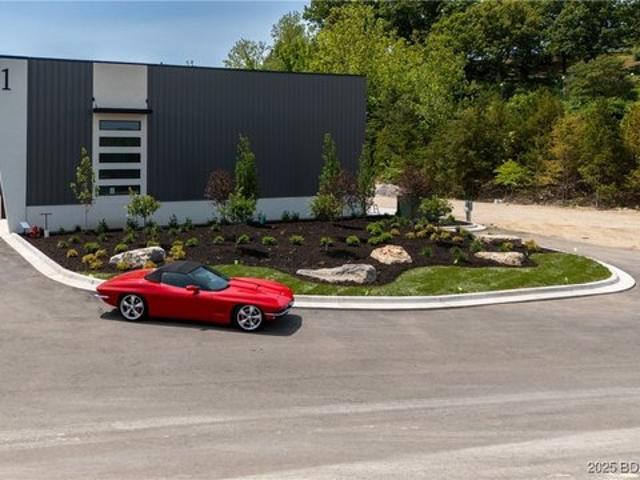 100 Blue Heron Hill Ln Unit 118, Lake Ozark, MO 65049