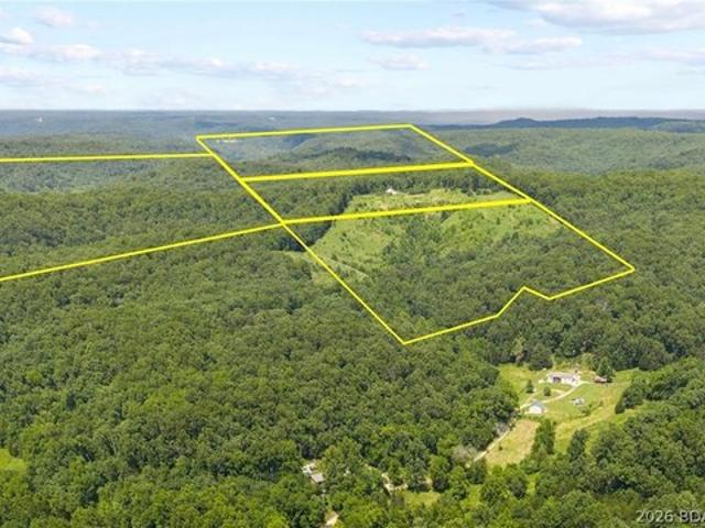 100 Blue Sky Dr, Brumley, MO 65017