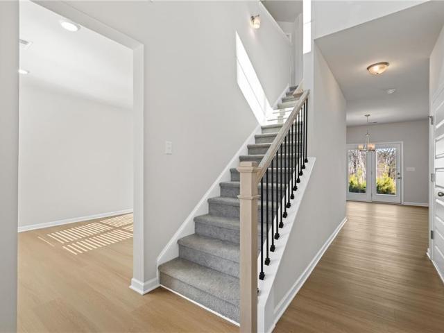 100 Bluefin Street