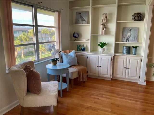 100 Bluff View Dr, Unit 308A, Belleair Bluffs, FL 33770 | MLS #TB8496