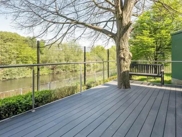 100 Blackfriars Road | 1 bed apartment for rent #165075341 | Rentberry