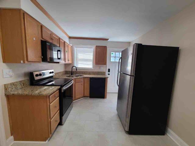 100 Bleckley Ave Unit A 1 Bedroom Condo for Rent at 100 Bleckley Ave, Greenville, SC 29607 Pleasantburg
