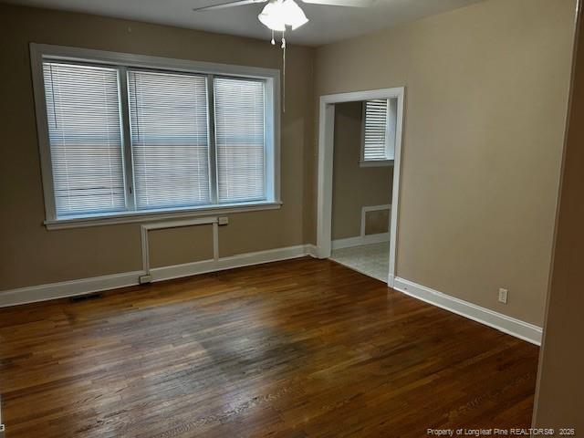 100 Bradford Avenue 4