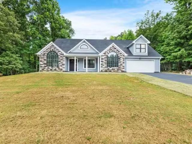 100 Bradley St, Covington, GA 30016 MLS 7408375