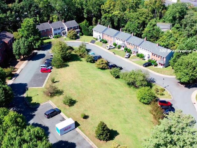 100 Brandywine Ct