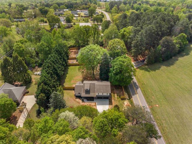 100 Brandon Dr, Spartanburg, SC 29303 | MLS #335743 | Compass