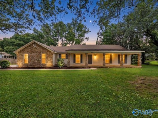 100 Brass Oak Dr, Madison, AL 35758