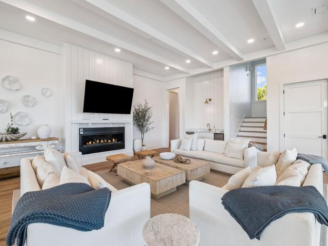 100 Brenda Lane, Inlet Beach, US, FL