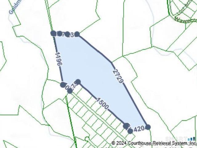 100 Briar Hill Rd, Norwich, CT 06360