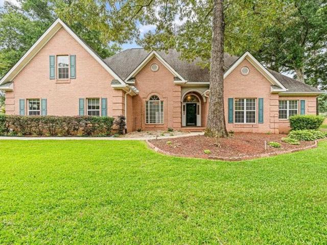 100 Briarmoor Dr, Warner Robins, GA 31088