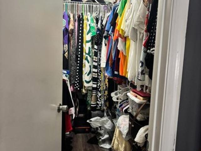 100 Brighton Hill Cir Apt 5C, Columbia, SC 29223