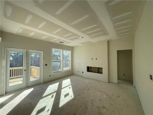 100 Bridgeview Lot 1 Way