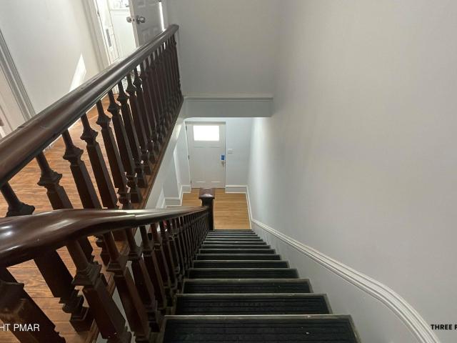 100 Broad Street # Apt B