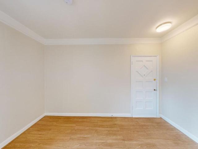 100 Broderick Street 1 Bedroom Apartment for Rent at 100 Broderick St, San Francisco, CA 94117 Haight Ashbury