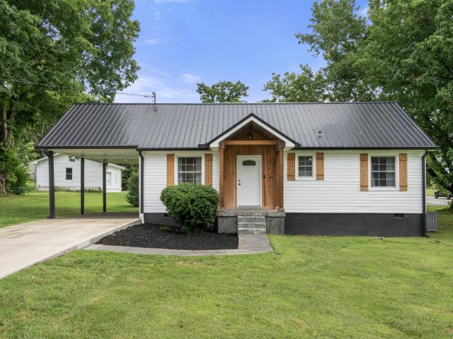 100 Brook Dr