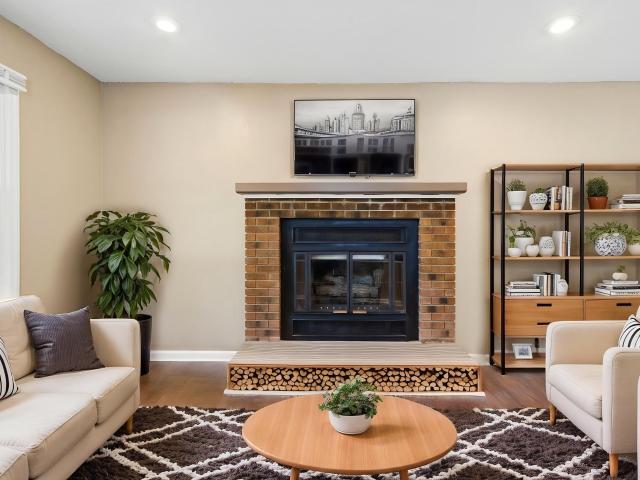 100 Brook Rock Ln, Garner, NC 27529 | MLS #10162
