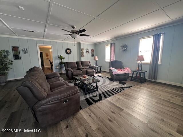 100 Brookfield Dr, Natchez, MS 39120 | MLS #4144 | Compass