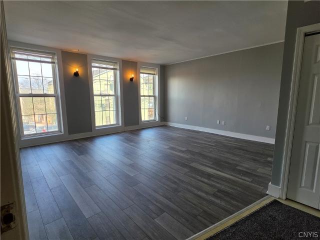 100 Brooklea Drive # 6