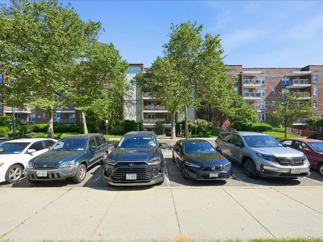 100 Brooklyn Avenue 4V