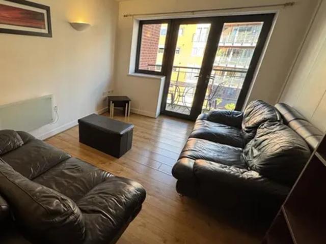 100 Browning Street Browning Street, Park Central, B16 8EJ, United Kingdom | 2 bed apartment for rent #138592082 | Rentberry