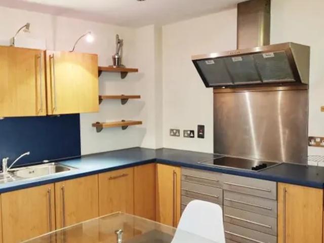 100 Browning Street Browning Street, Park Central, B16 8EJ, United Kingdom | 2 bed apartment for rent #3019166 | Rentberry
