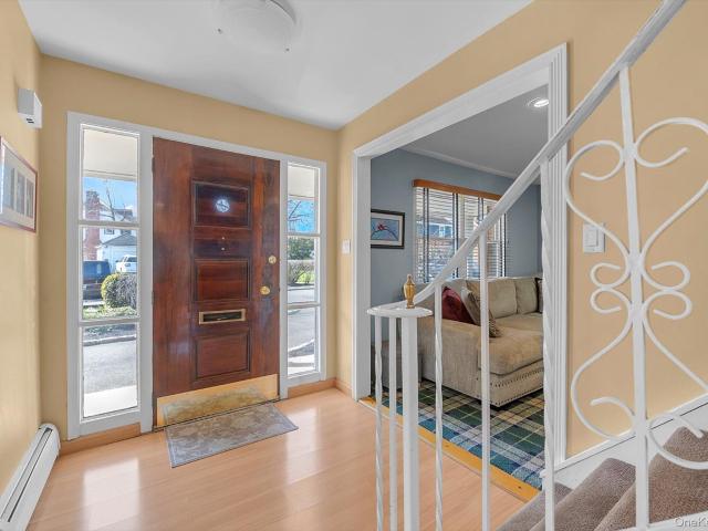 100 Brower Ave, Woodmere, NY 11598 | MLS #975015 | Compass