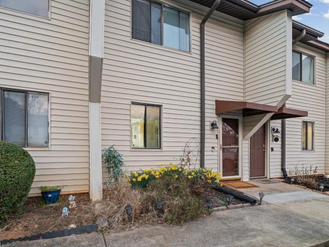 100 Buttercup Way, Unit 38, Taylors, SC 29687 | MLS #1584 | Compass