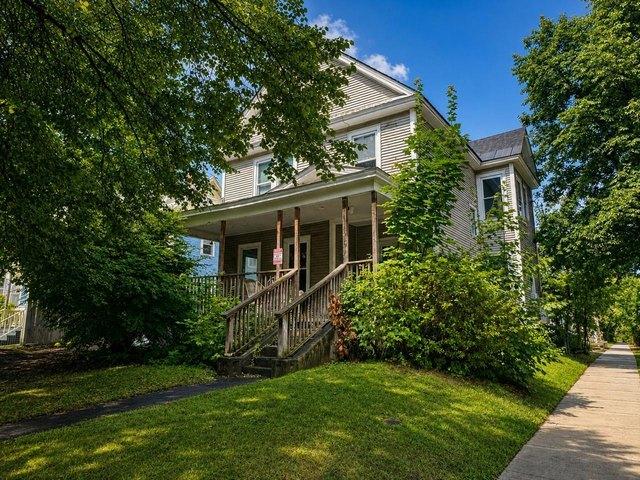 100 Buell St, Burlington, VT 05401