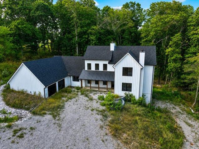 100 Builders Ln, Anderson, MO 64831