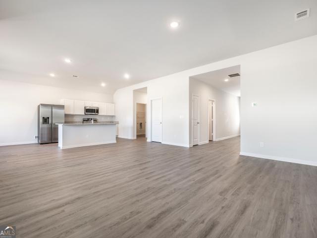 100 Bulloch Court