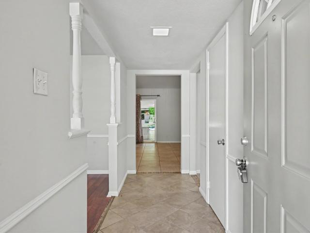 100 Bybee Street