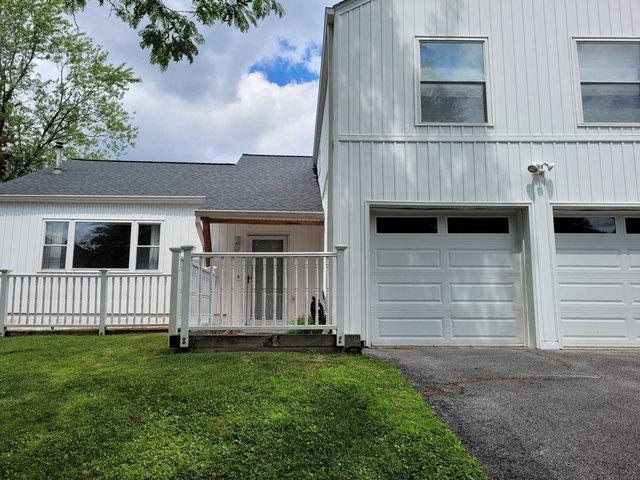 100 Byron Ct, Cornwall, NY 12518