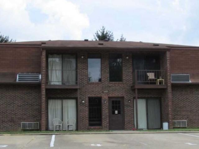 100 Governor's Ct. Studio Apartment for Rent at 100 Governors Ct, Elizabethtown, KY 42701