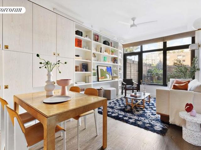 100 Gold St Apt 1R, Brooklyn, NY 11201