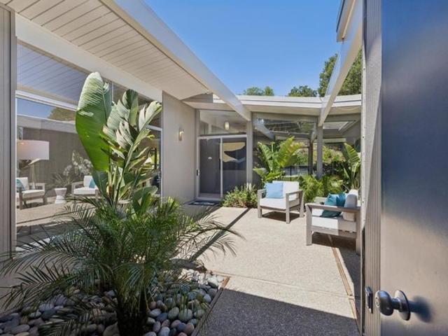 100 Golden Hinde Blvd, San Rafael, CA 94903