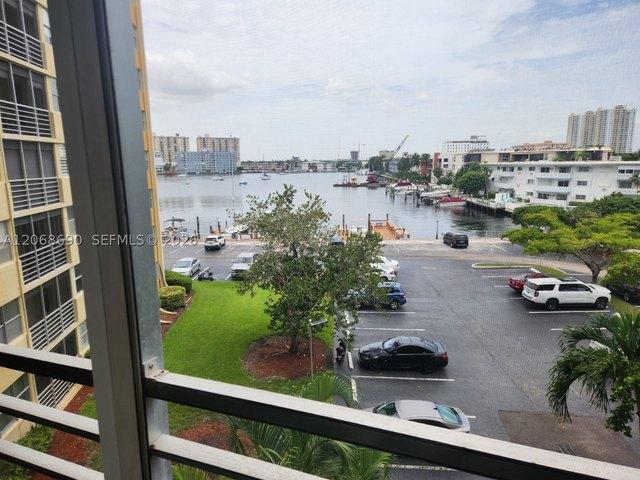 100 Golden Isles Dr Apt 409, Hallandale Beach, FL 33009