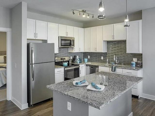 100 Gateway Blvd, Scarborough, ME 04074