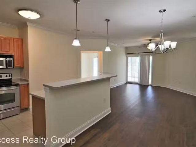100 Gateway Condos Dr Unit 142 100 Gateway Condos Dr #142