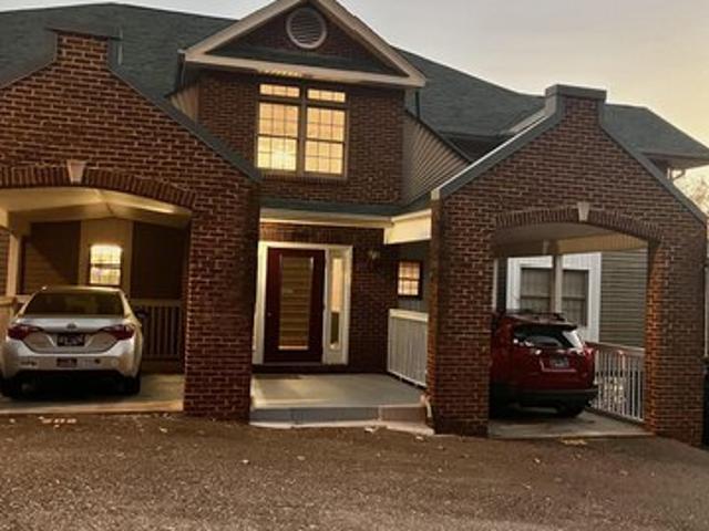 100 Gables Ct Unit 206, Kingsport, TN 37664