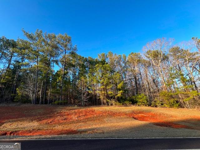 100 Garden Dr, Forsyth, GA 31029